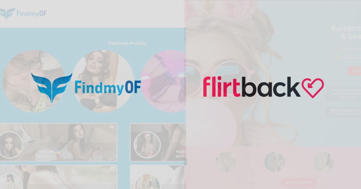 OnlyFans Profile Finder: Find Any Profile Instantly in 2025! 🔍🔥